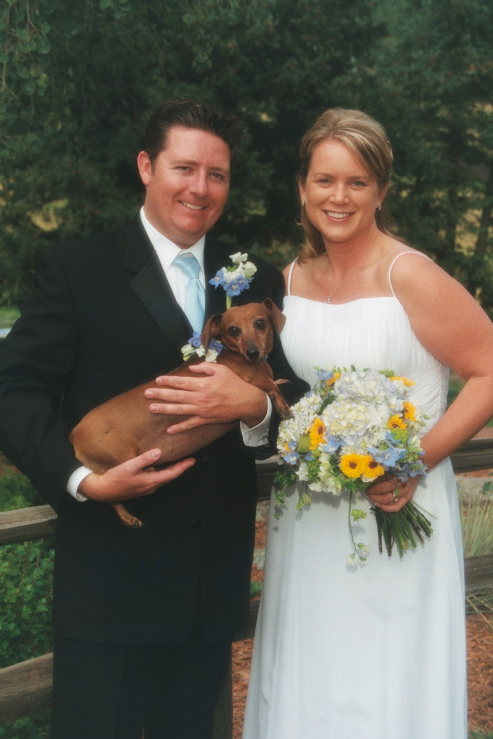 Dunworth and Dunworth | News, Sports, Jobs - Lawrence Journal-World ...